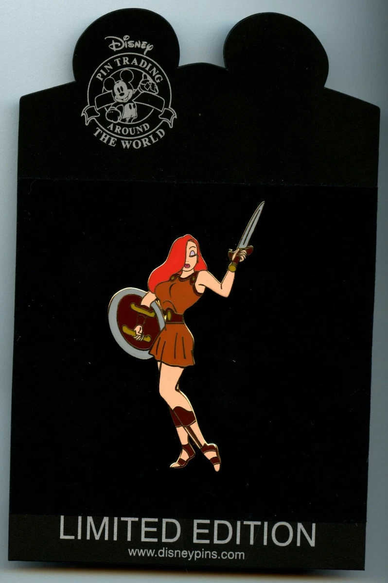 Jessica Rabbit Loungefly Shop | jkuat.ac.ke