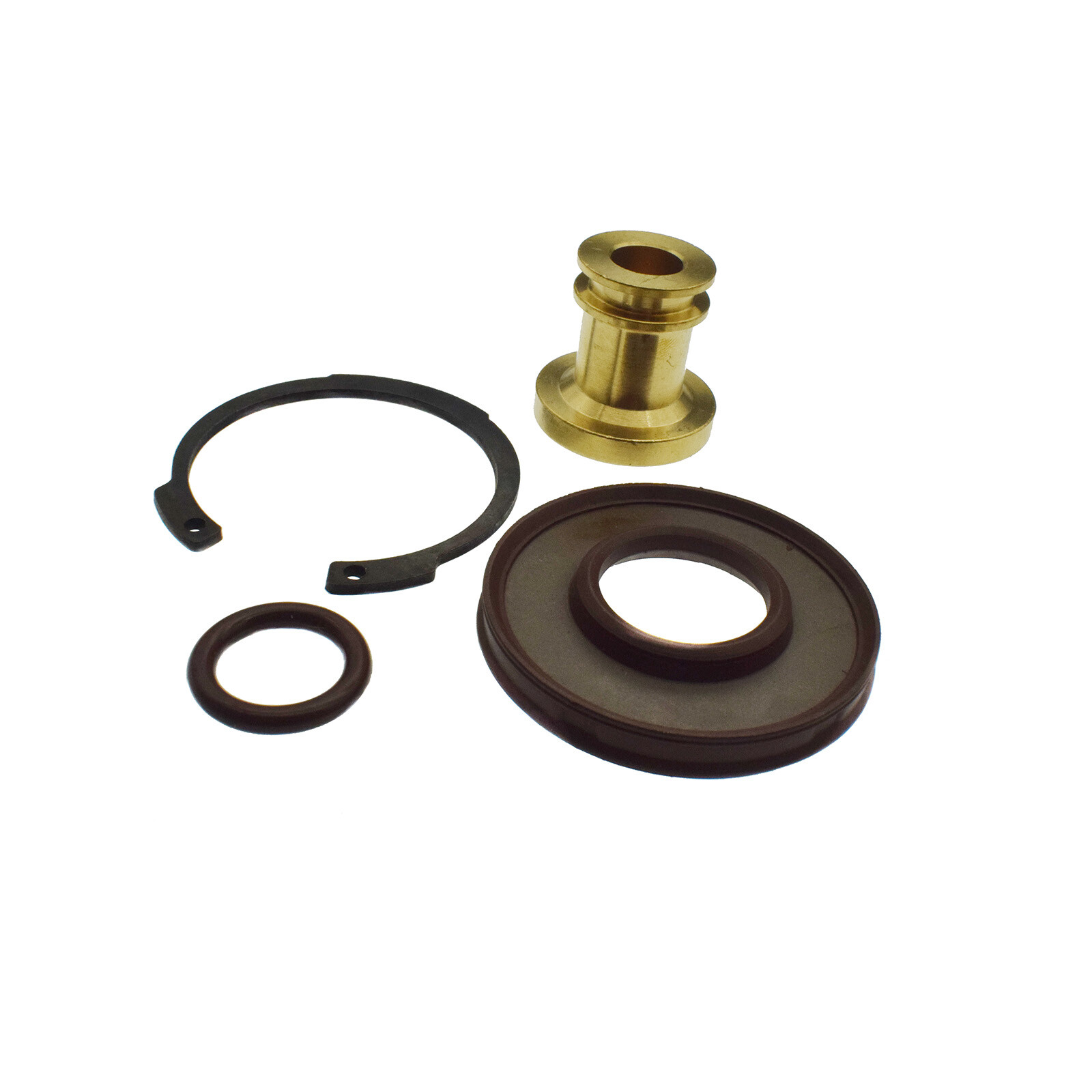 New Air Dryer Repair Kit 20884121 For Volvo Trucks | eBay