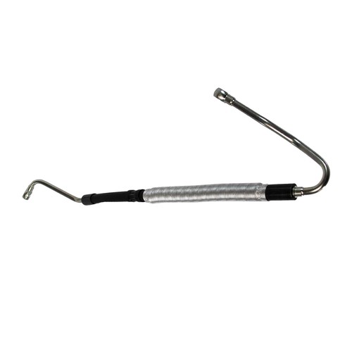 Pour Bmw Série 7 Durite de Direction Assistée 32411093929 | eBay