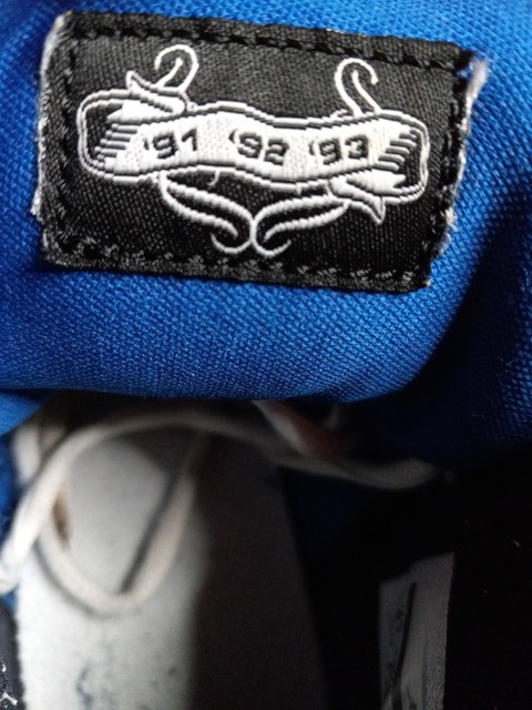 Size 6 - Jordan Two3 Relay Gray for sale online | eBay