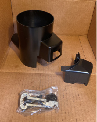 DACO Steering Column Repair Kit - GMK-200-TT / GMK200TT - For Various ...