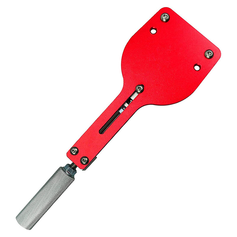 Oil Filter Cutter Tool Fit for Filter Cutting Range From Range 2-3/8 to ...