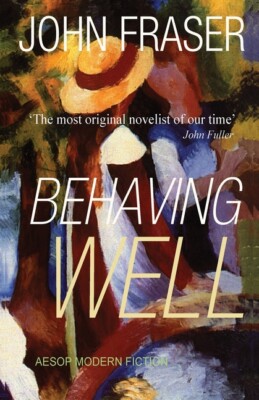 Behaving Well 9781910301791| eBay