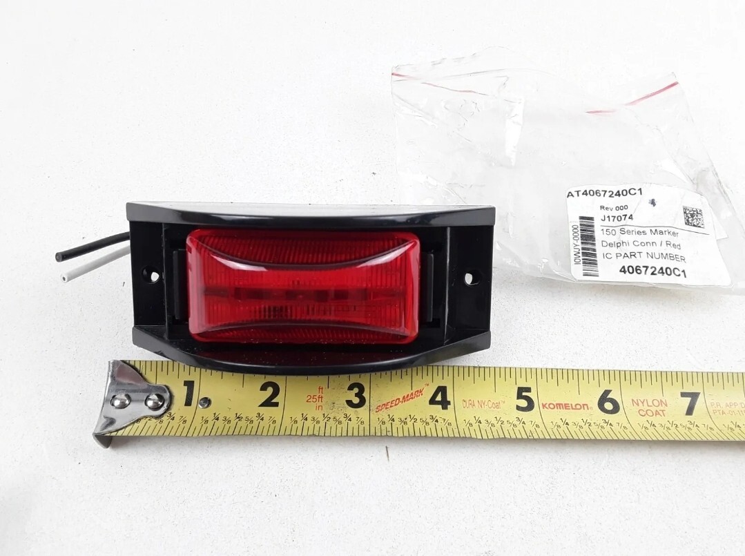 International 4067240C1 for sale online | eBay