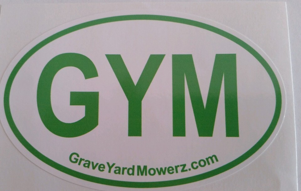 Lawn-Boy Snapper Toro Danger 'Keep Hands And Feet Away' Mower Deck ...