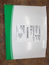 MEDIVATORS Endogator #100130 Disposable Endoscopy Irrigation Tubing for ...