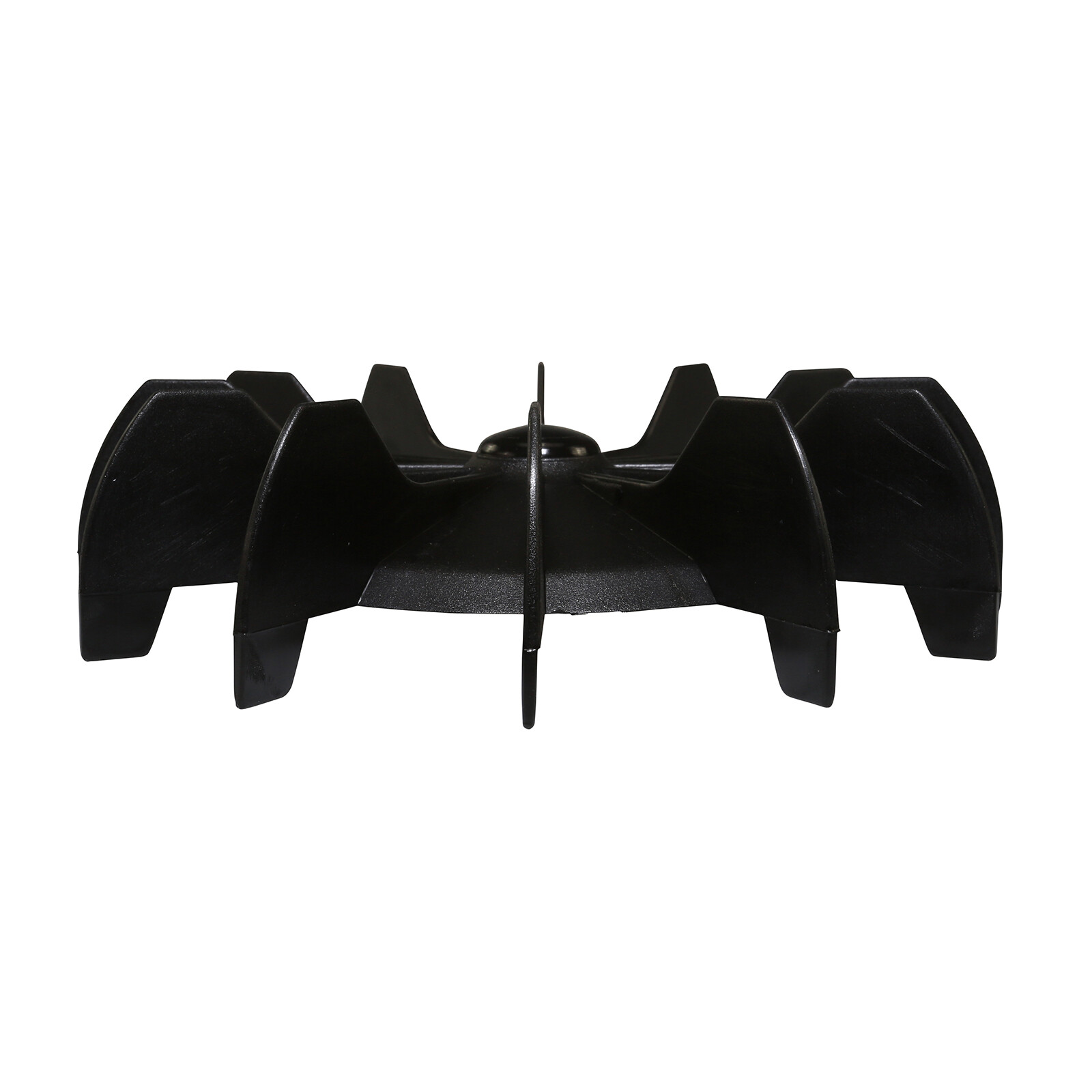 Genuine Karcher Pressure Washer Motor Cooling Fan Blower Wheel K502 ...