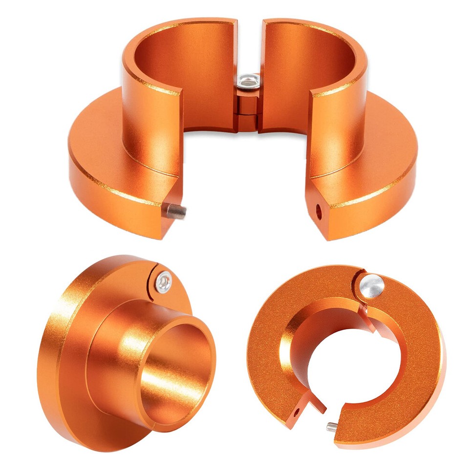 2x Coolant connectors 800-409HP & 39190 Metal Heater Hose Disconnect ...