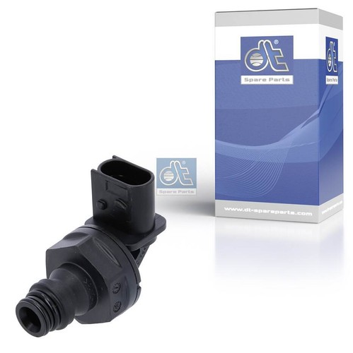 CAPSautomotive Pressure Control Valve lifting system 22677703 for Volvo ...