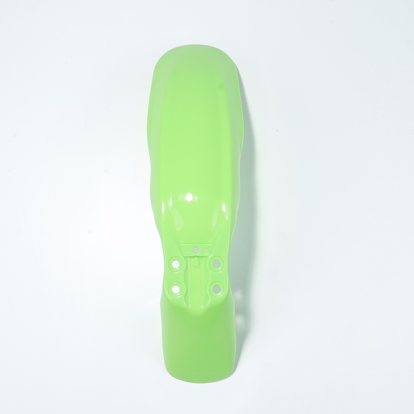 Complete Body Plastics Kits For Kawasaki KLX110 KLX 110 KX65 Suzuki ...