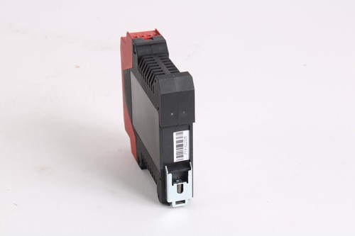 Idec HR3S-301N Safety Control Relay Module HR32 Series | eBay