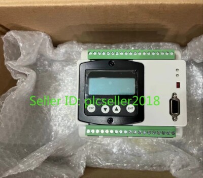 1 PC NEW CID-48V CONDITION MONITORING UNIT 52292509 UPS or FedEx | eBay