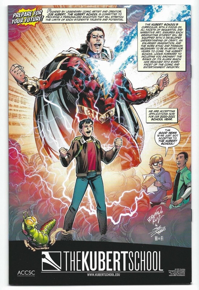 Wonder Woman #754 2020 Unread Robson Rocha Main Cover DC Comics Steve ...