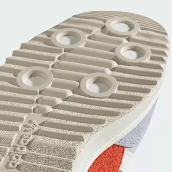 Adidas SL 72 RTN Suede 'Grey/White' - IH5558 RS Mens retro Sneakers | eBay