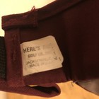 Vintage USC Gamecocks USA Made Hat Golf Visor Womens Bow South Carolina ...