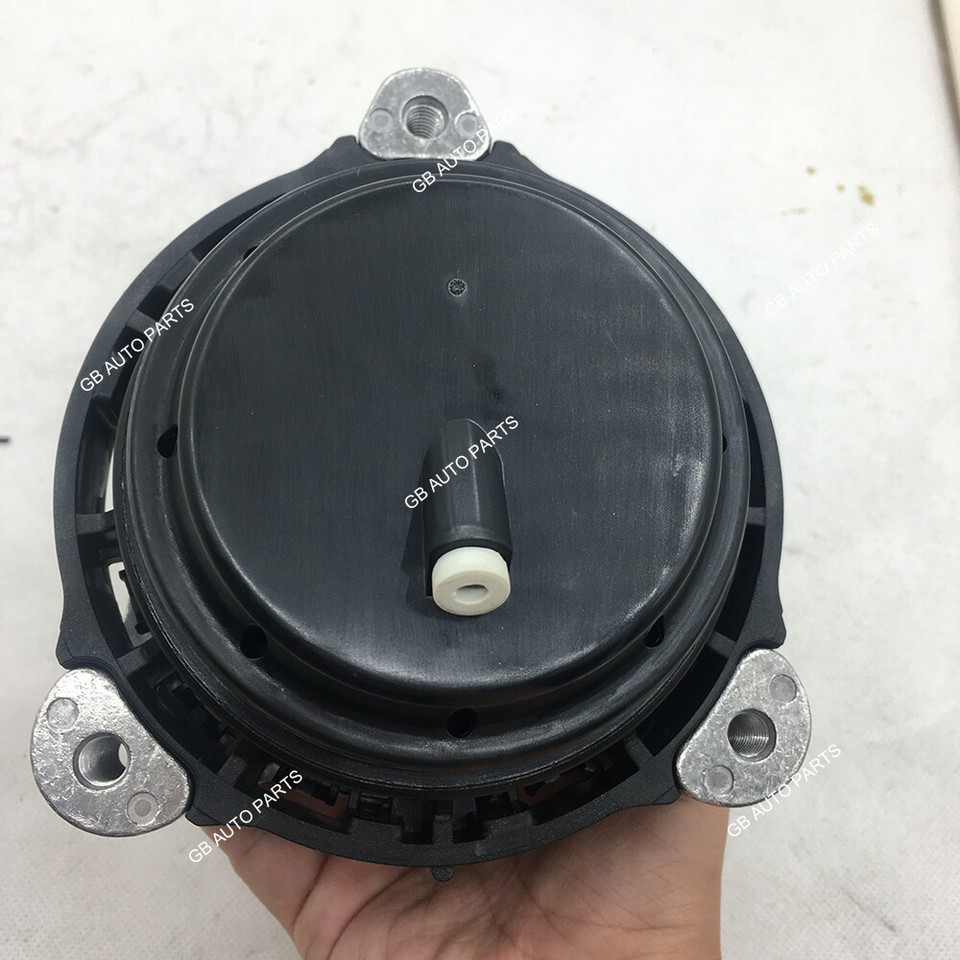 2X Engine Motor Mount For BMW G30 G38 G11 G12 530e 530Le 740e 740le ...