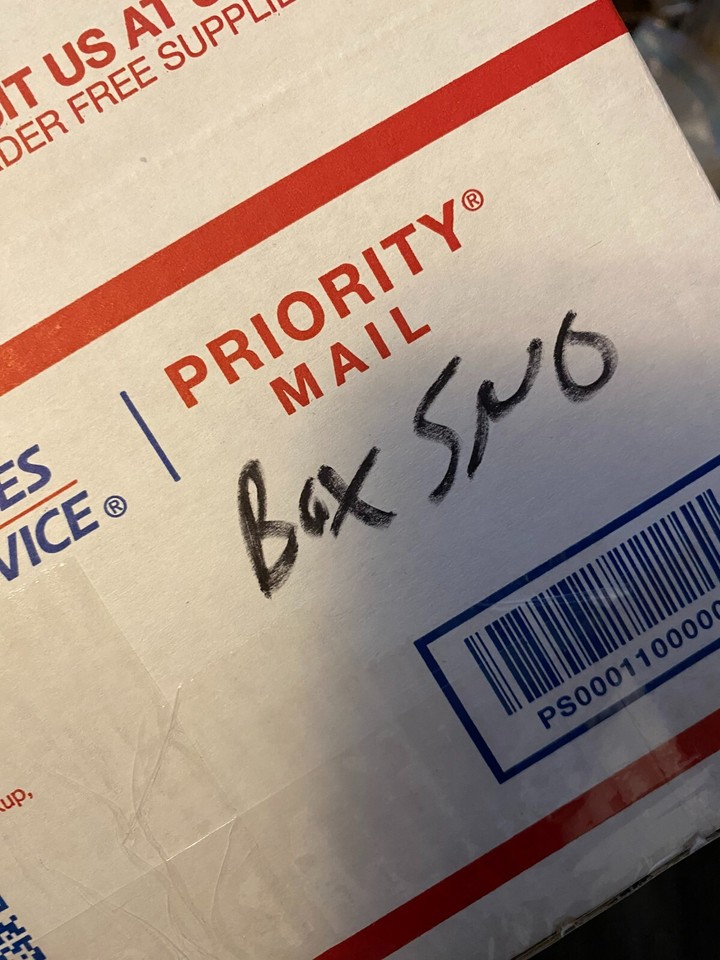 1960s 1970s 1980s? Chevy shift linkage automatic z bar swivel pivot ...