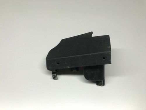 MERCEDES BENZ G CLASS G63 WHEEL ARCH EXTENSION WIDENING BRACKET OEM ...