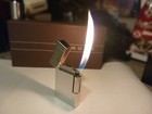 Vintage Colibri Lighters For Sale, History - VintageLighter.com