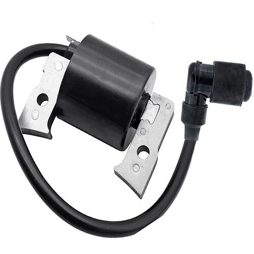 Ignition Coil Fit For Kawasaki 21121-2008 For John Deere Replace FB460V ...