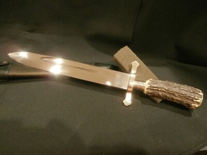 BAUMASSOC | eBay Stores