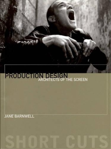 Jane Barnwell Production Design (Poche) Shortcuts 9781903364550 | eBay