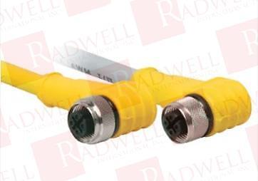 TURCK E-WKC 8T-PX3-930-4 / EWKC8TPX39304 () for sale online | eBay