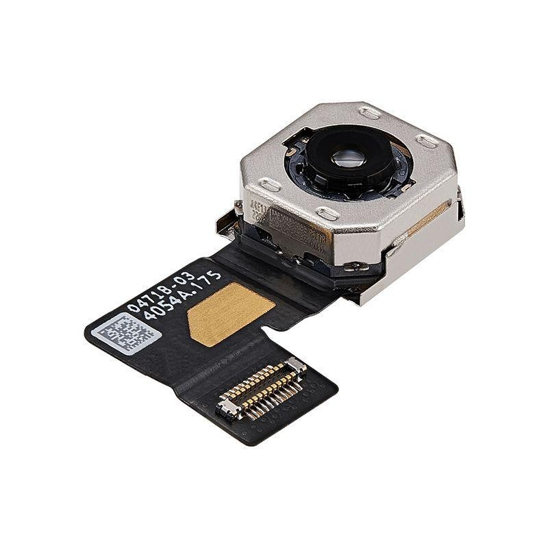 Back Camera Replacement for iPad Pro 13 7th Gen 2024 iPad Pro 11 5th ...