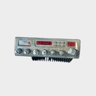 Ranger RCI-6300F Turbo CB Radio Tested/ Working W/ Astatic Radio ...