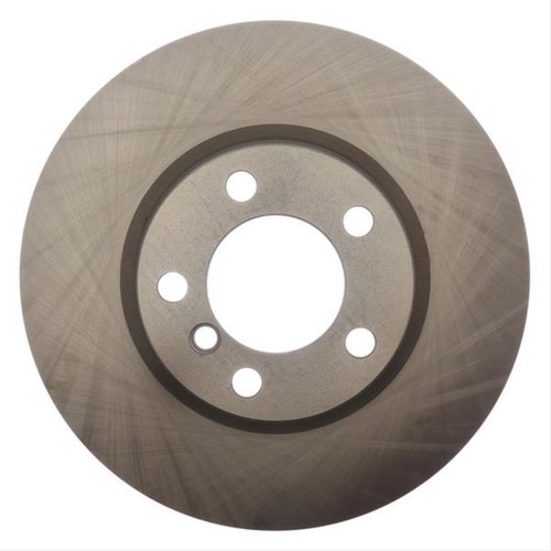 981066R Raybestos Brake Disc Front for 328 BMW 330e 228i 428i xDrive ...