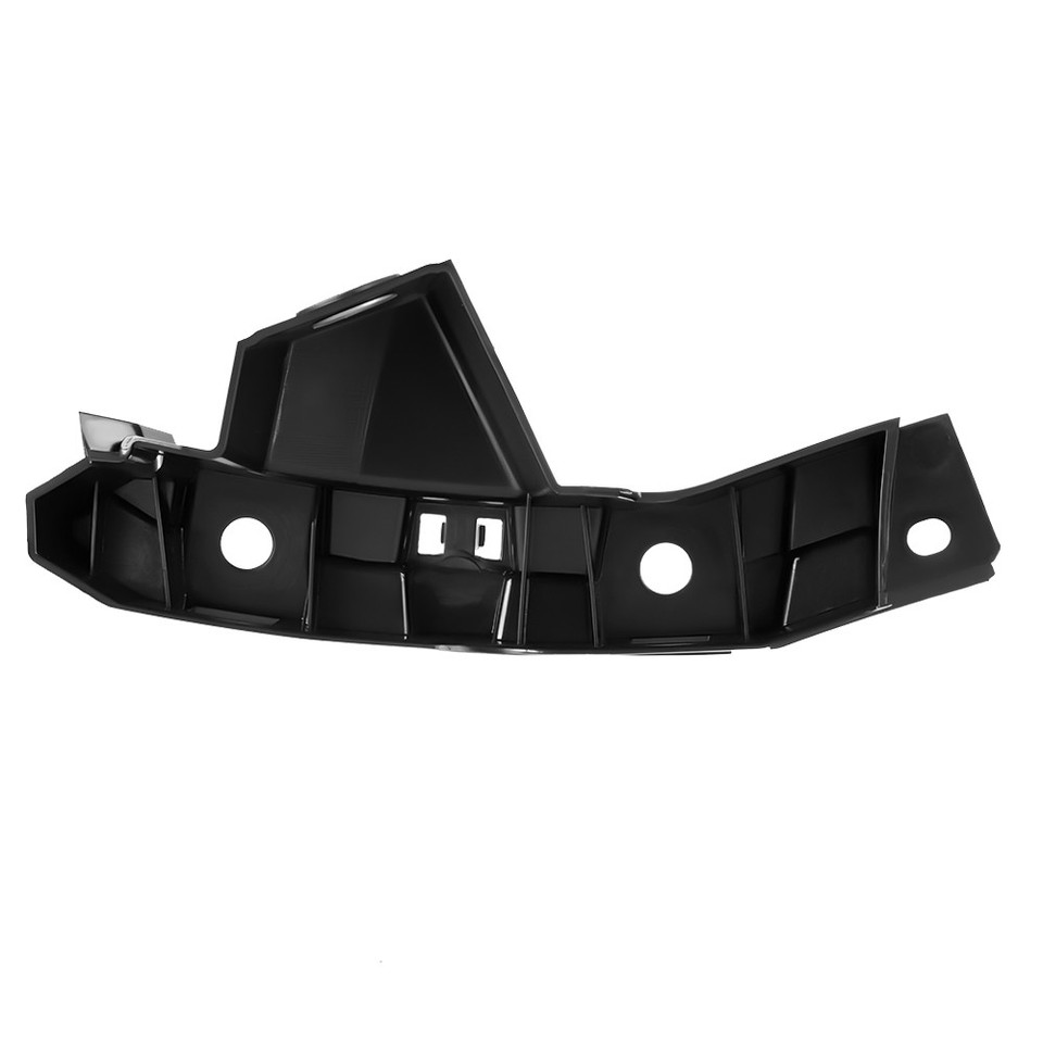 For 2021-2023 Volkswagen Atlas Passenger Front Bumper Bracket 3CM-807 ...