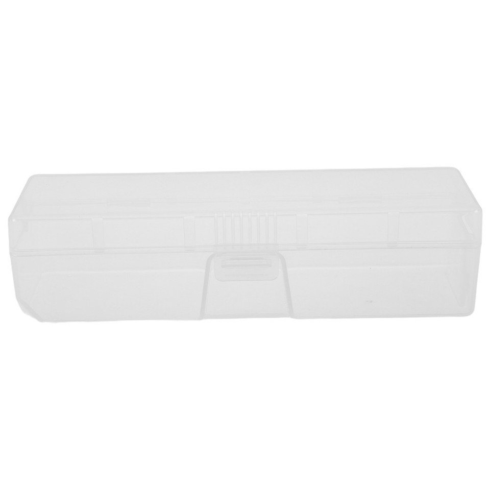 Diving Goggle Storage Box Snorkeling Accessory Mask Case Plastic Swim ...