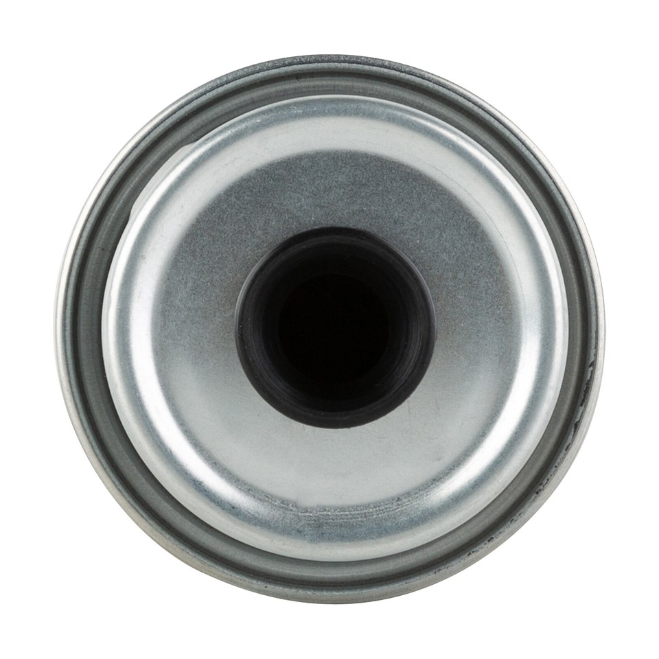 Brand New Fuel Filter With Water Separator 159-6102 P551424 High ...