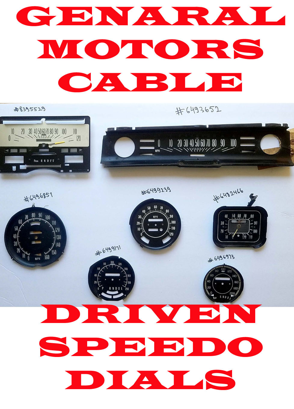 2010 FORD MUSTANG INSTRUMENT CLUSTER SOFTWARE & ODOMETER CALIBRATION ...