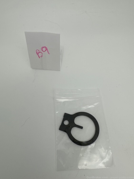 Heckler & Koch Factory MP5 Front Sight | eBay