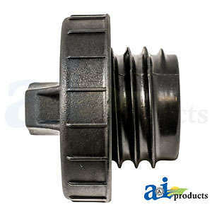 Zbox Parts | eBay Stores