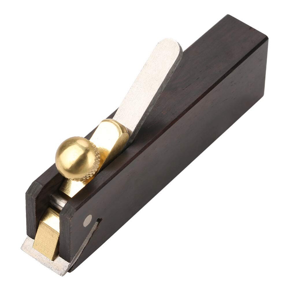 Mini Planes Smoothing Plane Hand Tool Hand Planer Smooth Wood Planer ...