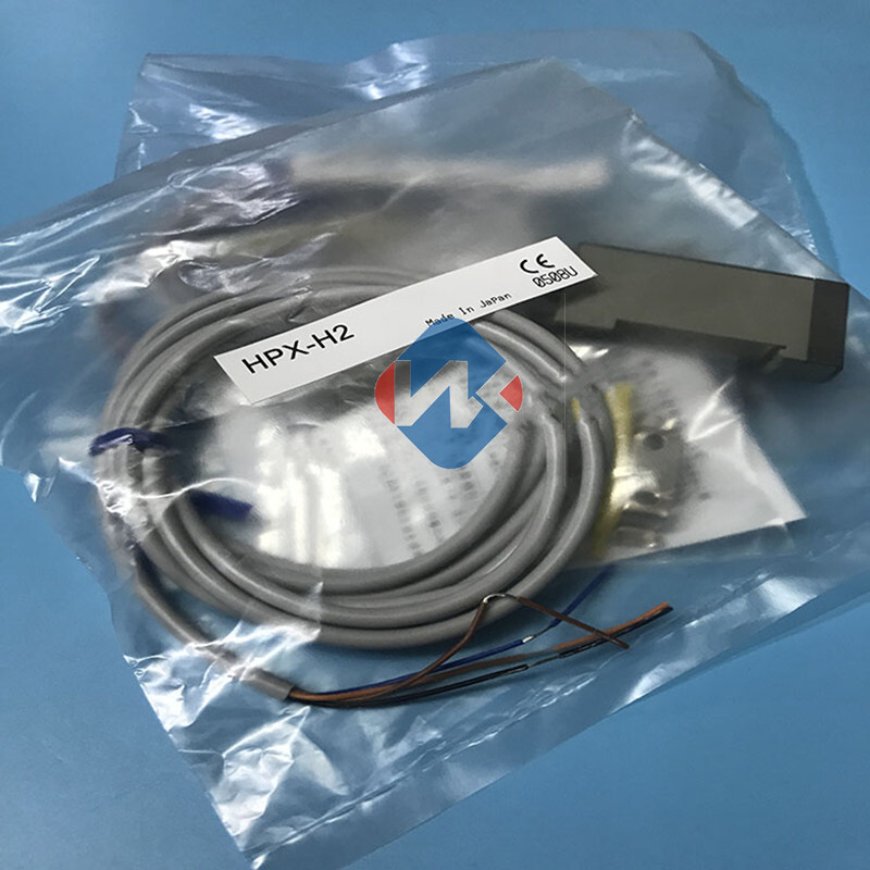 1QTY NEW Fiber Amplifier HPX-H2 | eBay