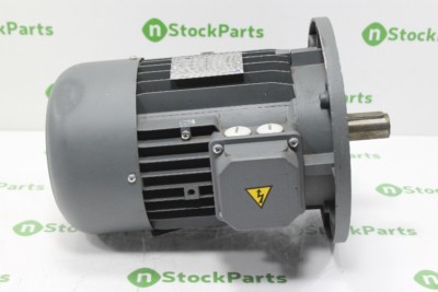 3HP 1800RPM - MAGNETEK A-391818-61 T242 NSMD | eBay