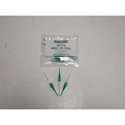 Other - Stair Tool