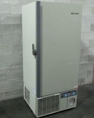 Freezers & Fridges - Revco Freezer
