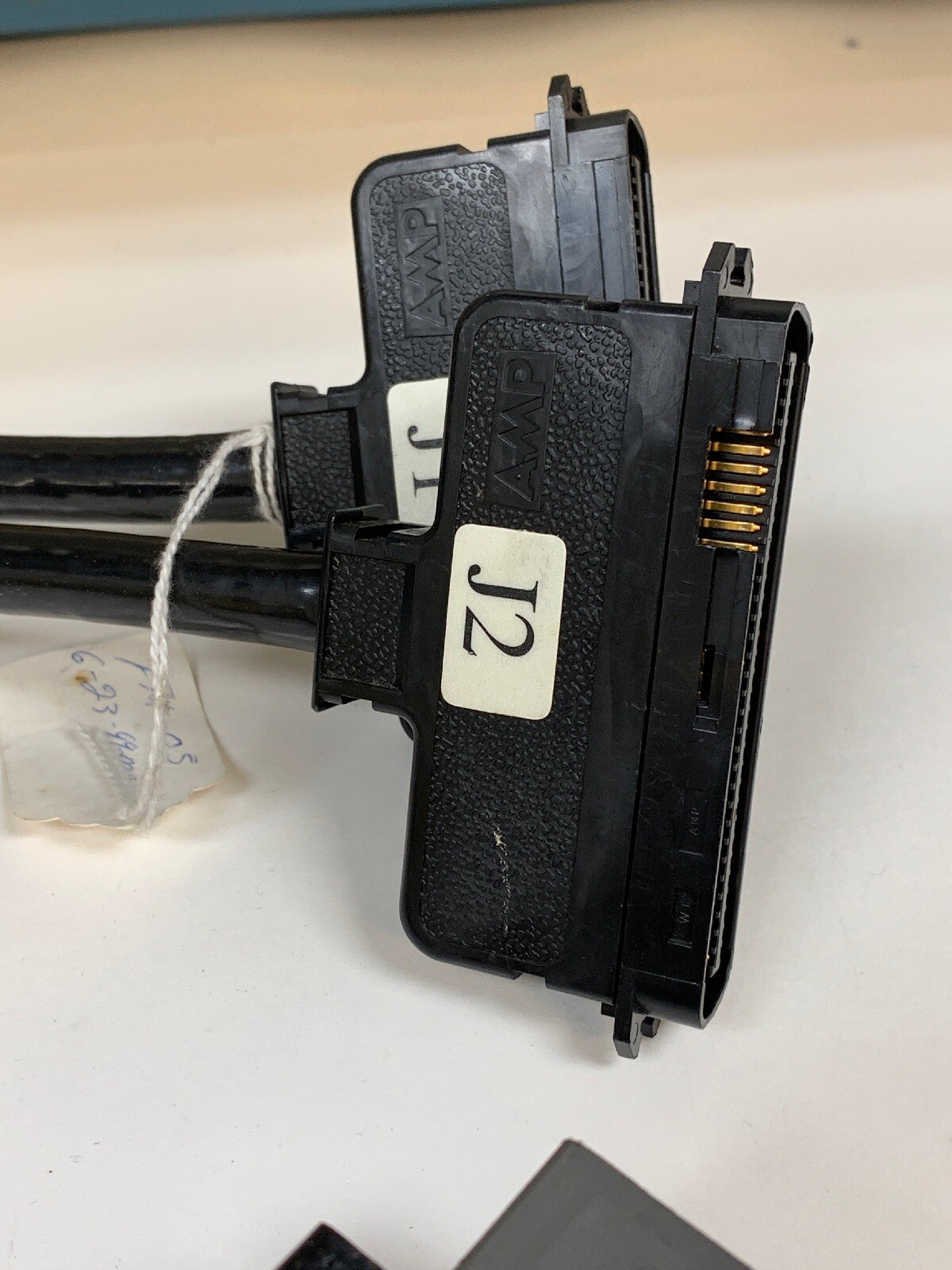 Edge diagnostics Systems Sun Machine FM 05 Simultaneous-Tech Ver 2.4 | eBay