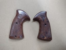 Rohm | Guide to Vintage Gun Parts