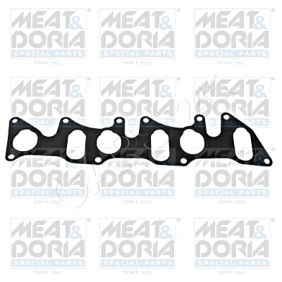 Intake Manifold Gasket For FORD Galaxy MERCEDES VW Corrado Vento 91-03 ...