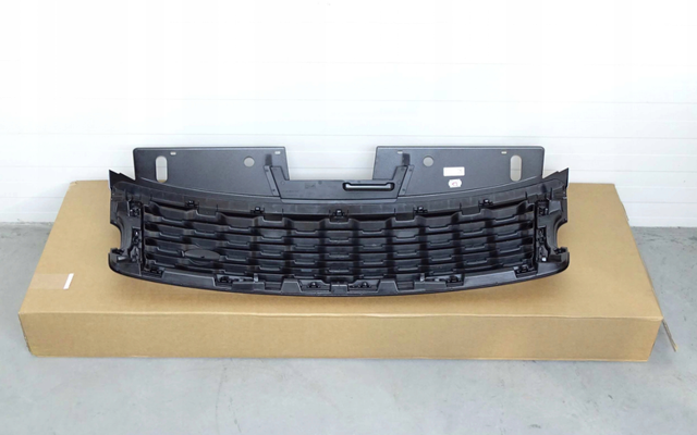 Range Rover L405 2018 Supercharged Autobiography Front Grille LR098080 ...
