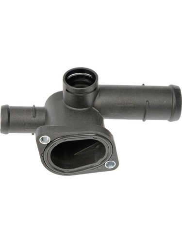 Dorman Engine Water Outlet Fitted To Back Of Cyl Head (902-711) | eBay ...