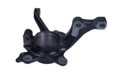 MAXGEAR 72-5419 Steering Knuckle, wheel suspension for SEAT,VW | eBay