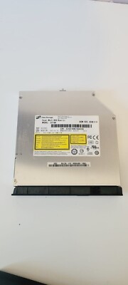 Asus R500V - Lecteur CD DVD MODEL GT70N | eBay