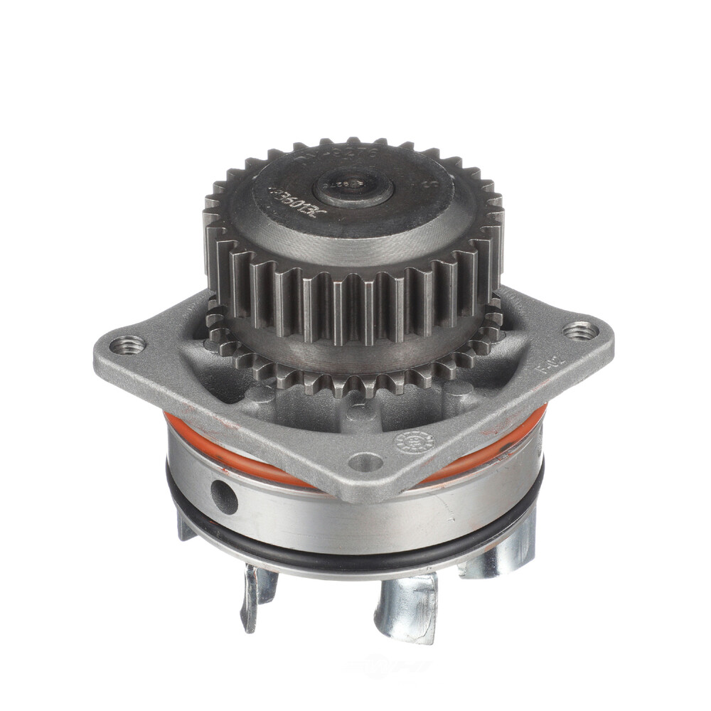 Engine Water Pump CARQUEST T1223 for sale online | eBay