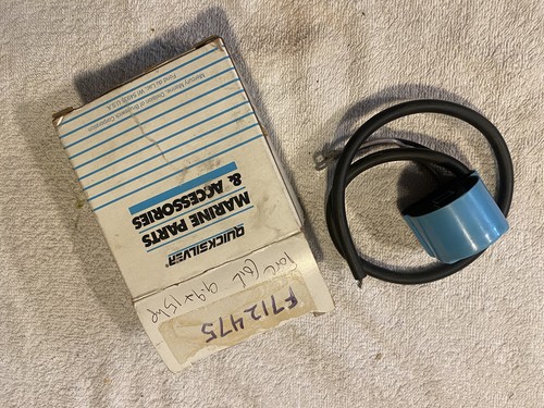 F712475 coil | eBay